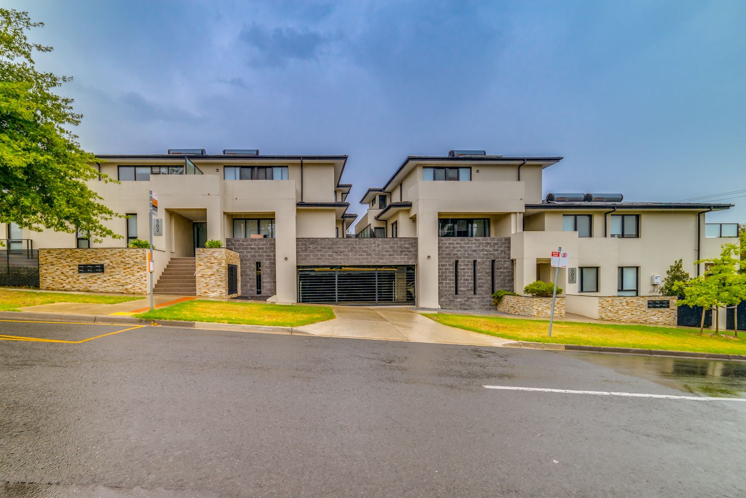 4/502 Elgar Road, Box Hill North VIC 3129 - House For Rent | Domain