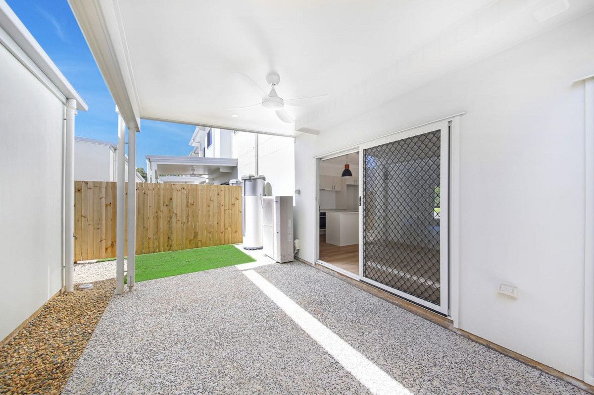 10 Whitehall Lane, Joyner QLD 4500 - House For Rent | Domain