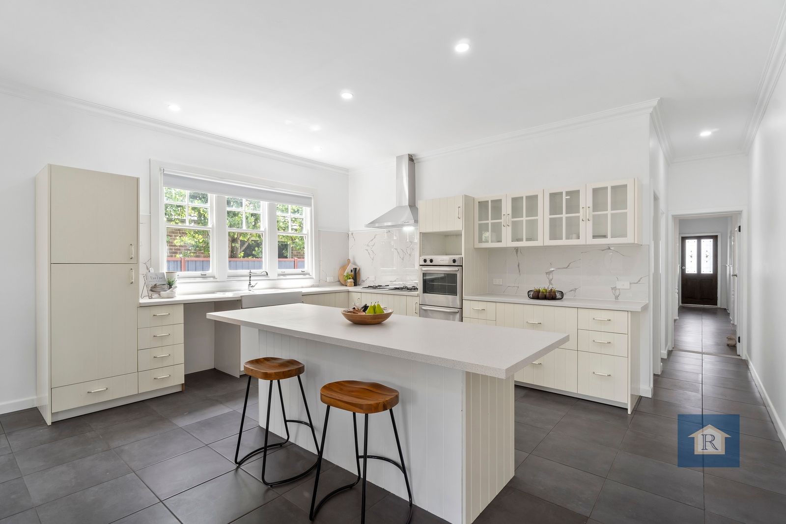 97 Main Street, Elliminyt VIC 3250 | Domain
