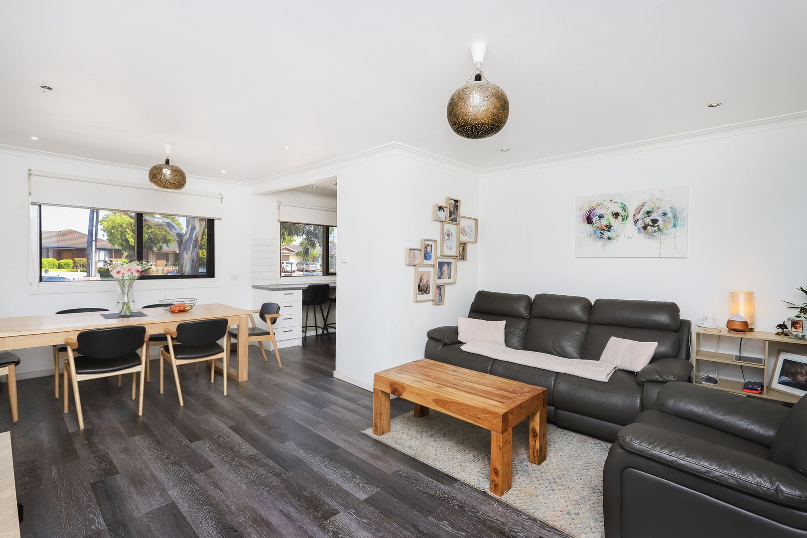 149 Victoria Street, Altona Meadows VIC 3028 | Domain