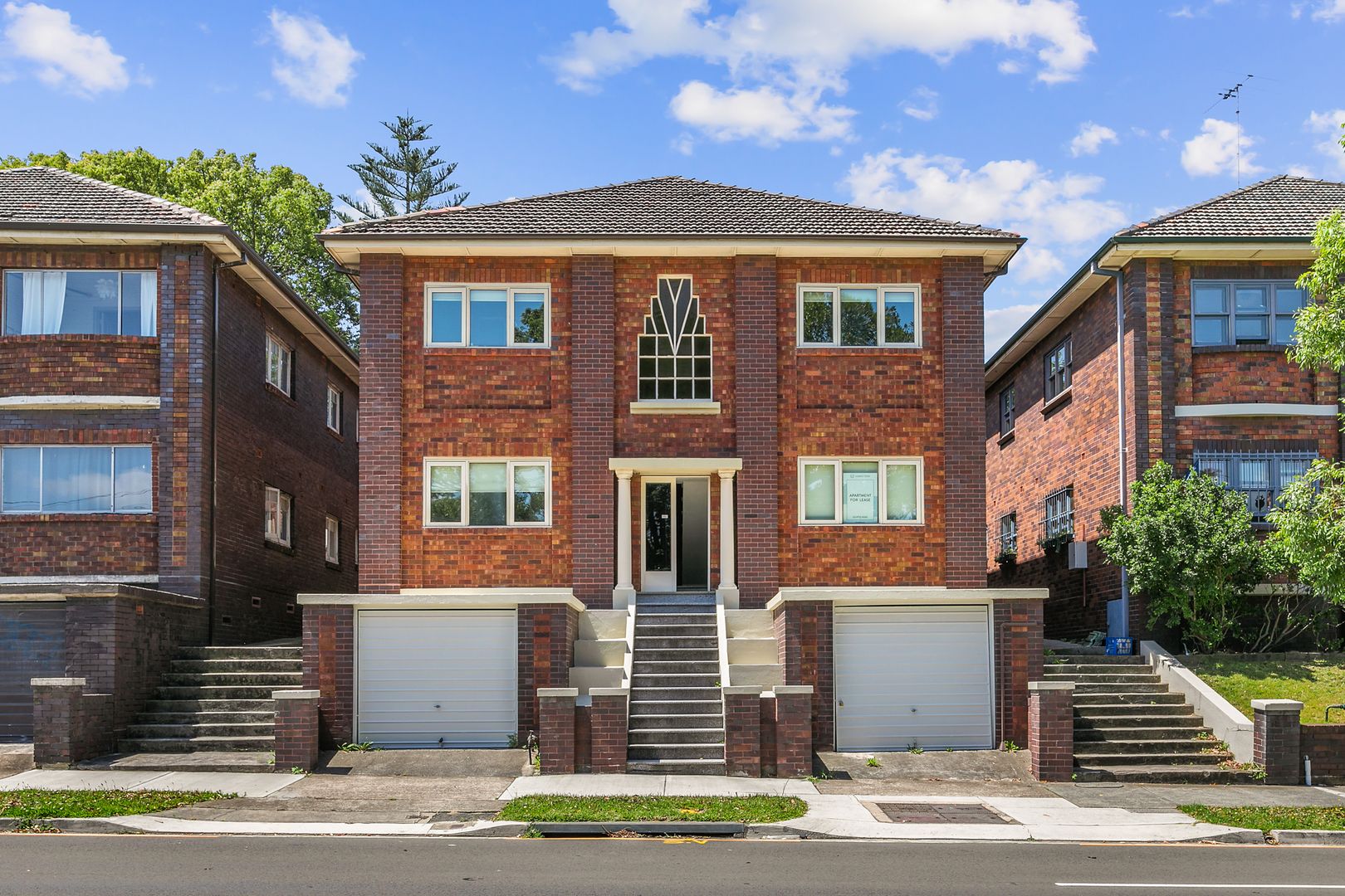 1/195B Stanmore Road, Stanmore | Property History & Address Research ...