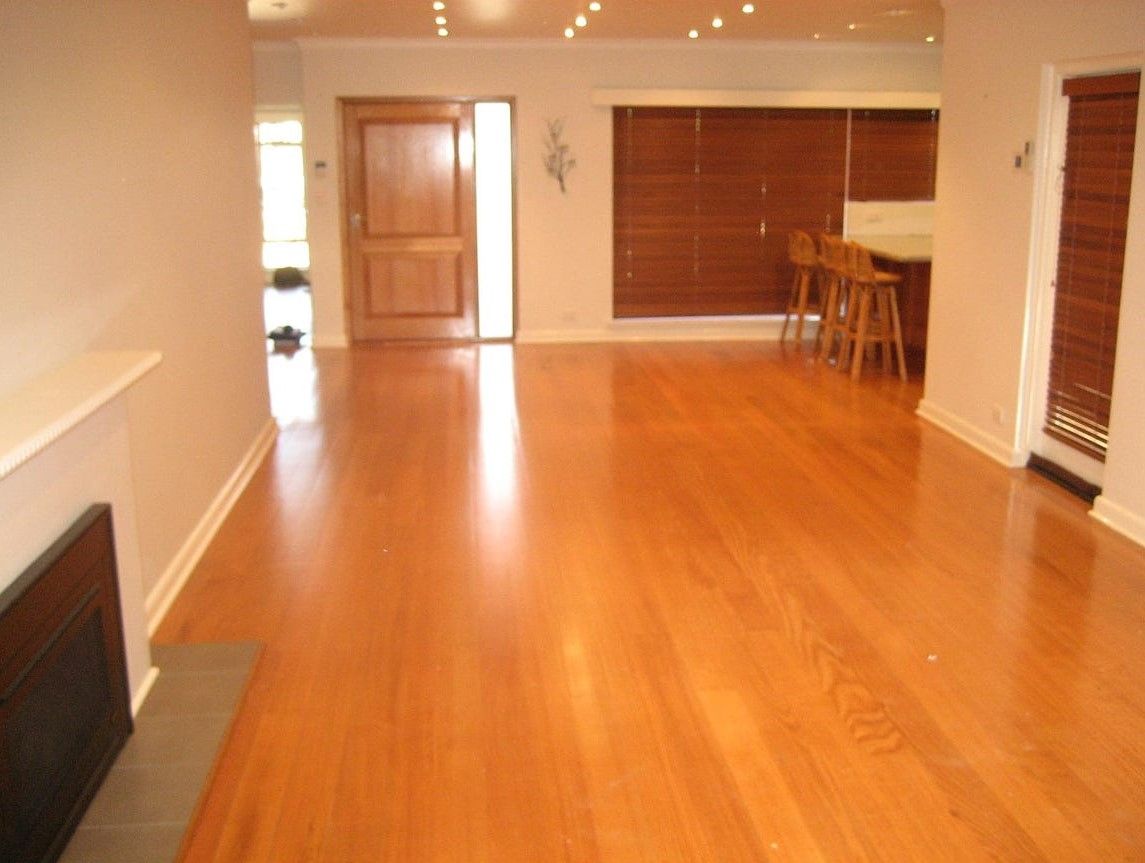 345 South Road, Brighton East VIC 3187 - House For Rent - $800 | Domain