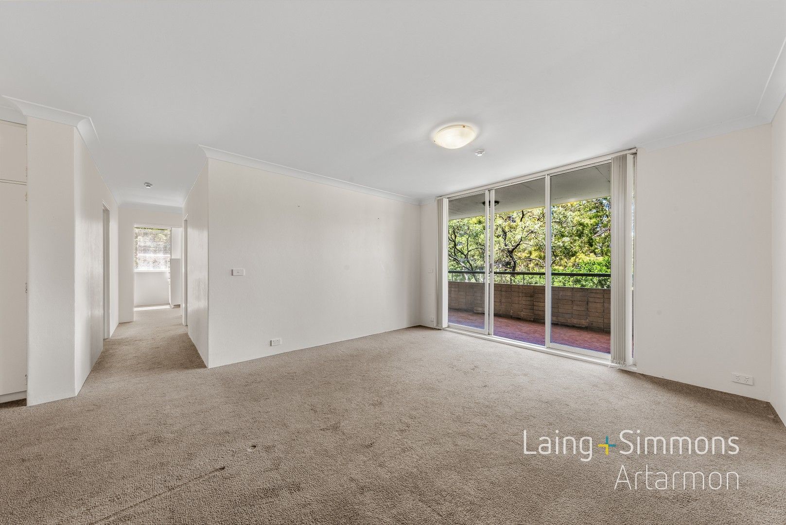 14/5 Broughton Road, Artarmon NSW 2064 - Apartment For Rent | Domain