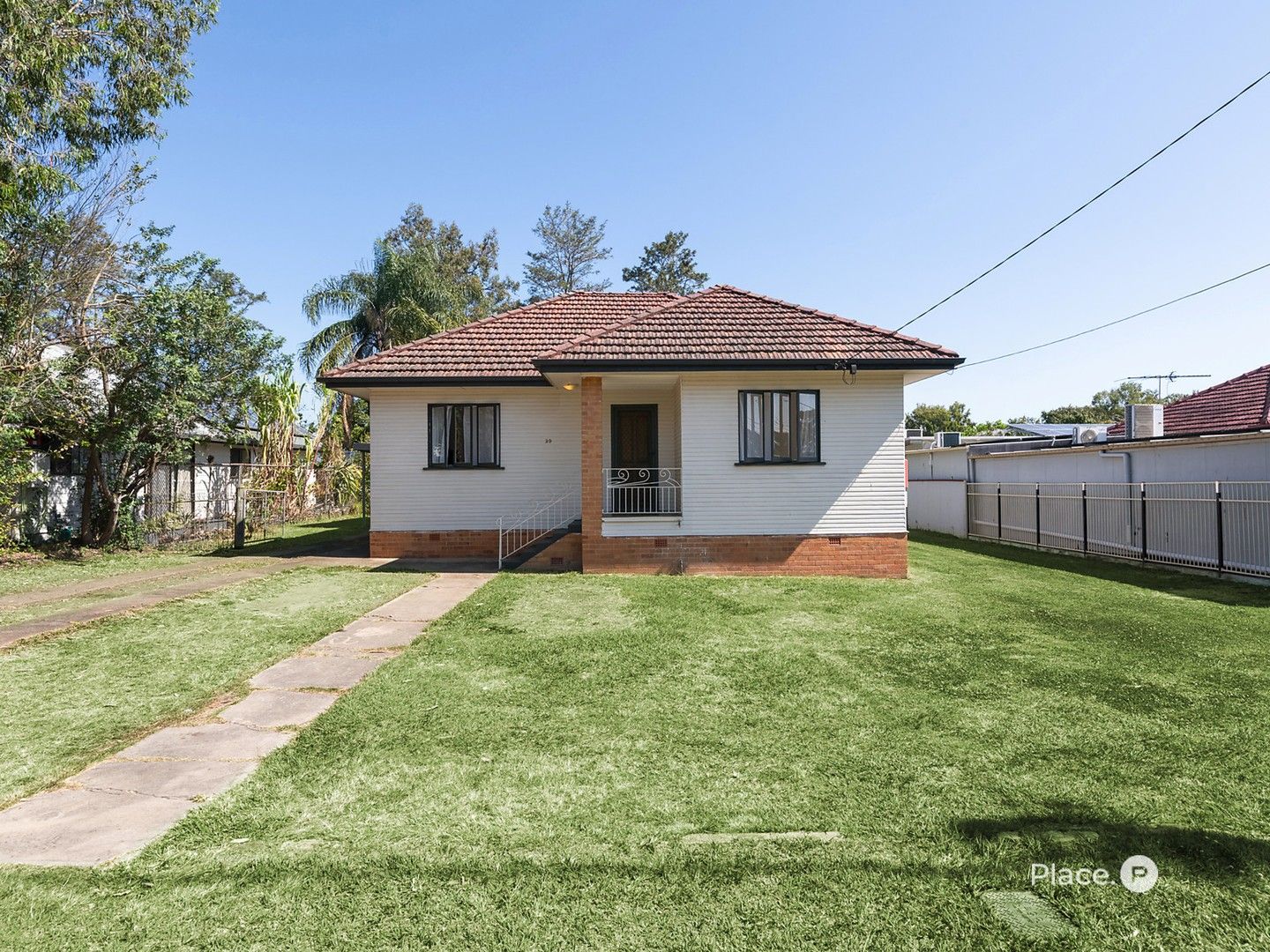 39 Inskip Street, Rocklea QLD 4106 | Domain