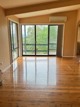 20 Albert Street, Parkes NSW 2870 - House For Rent | Domain