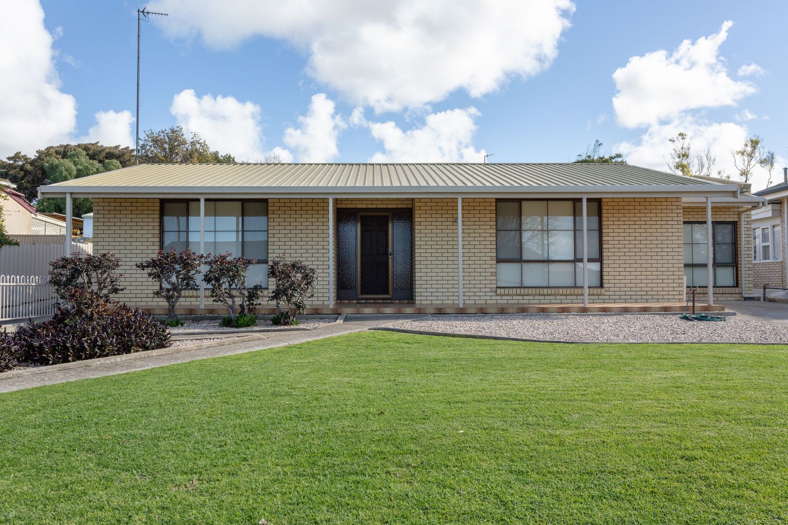 1/5 Nigel Street, Port Lincol | Property History & Address Research ...