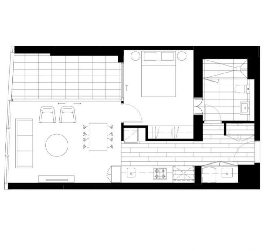 Walker, Rhodes NSW 2138 - 1 bed apartment for Sale, $760,000 ...