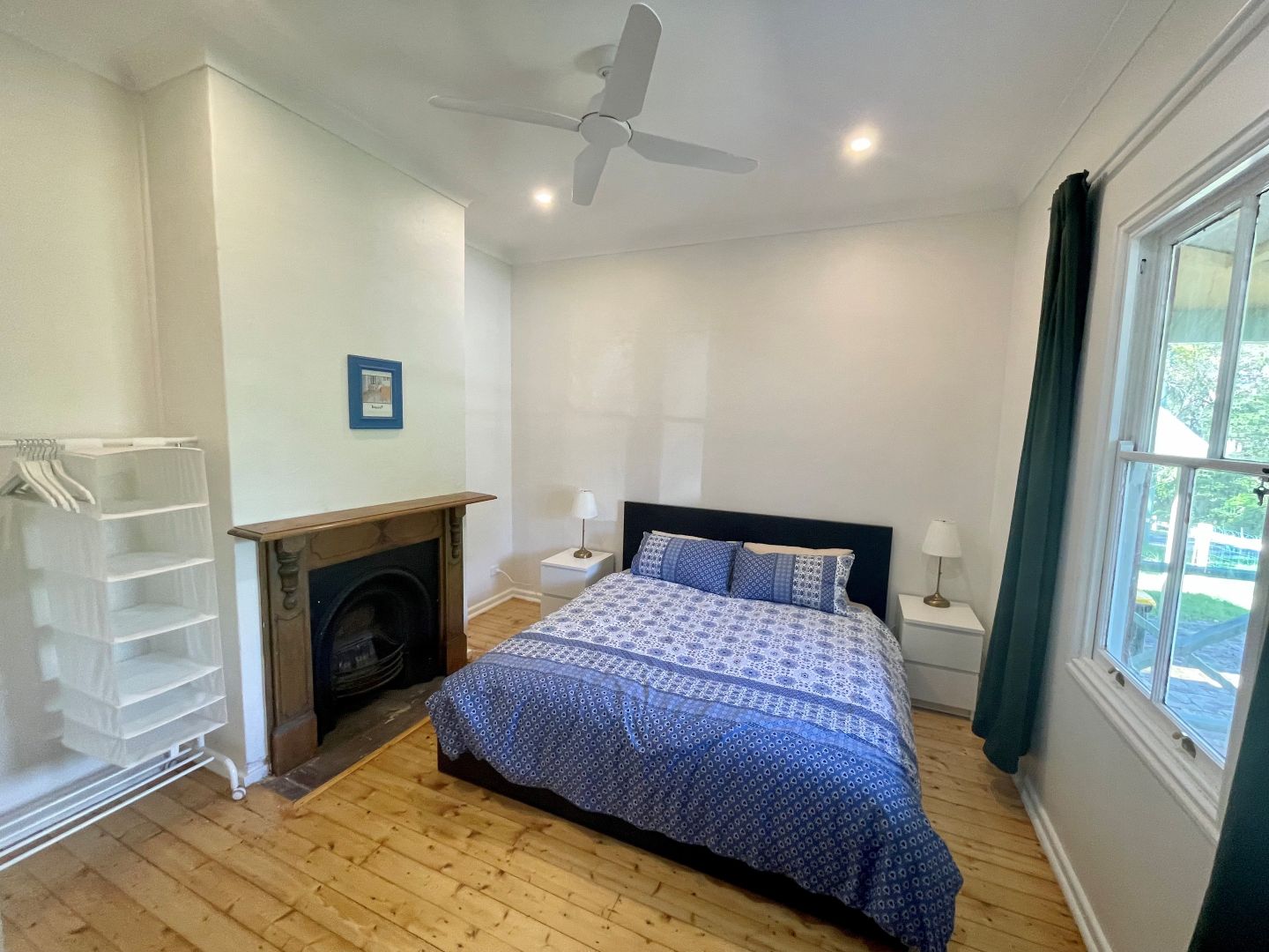 16 Addington Road, Hazelbrook NSW 2779 - House For Rent | Domain