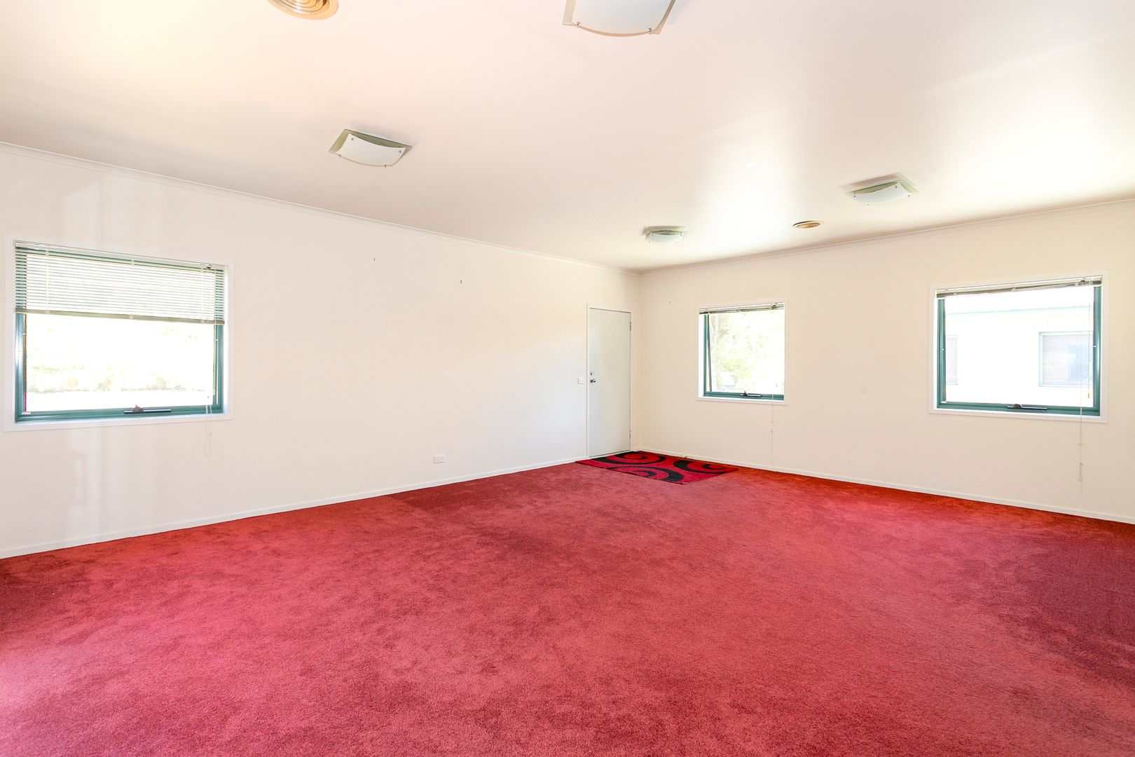 2/13 Hope Court, Kew VIC 3101 - Apartment For Rent | Domain