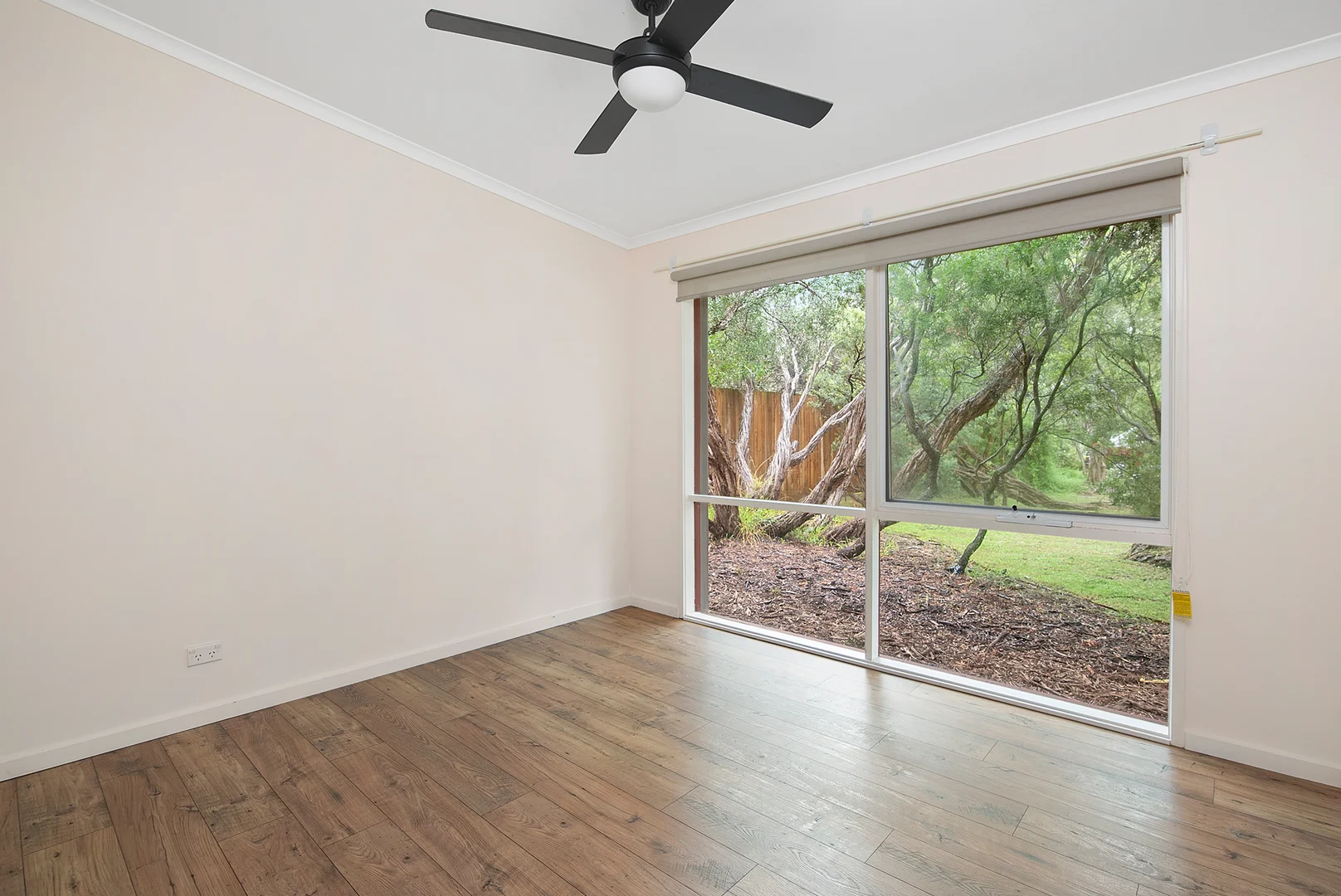 391 Sandy Rd, St Andrews Beach VIC 3941 - House For Rent | Domain