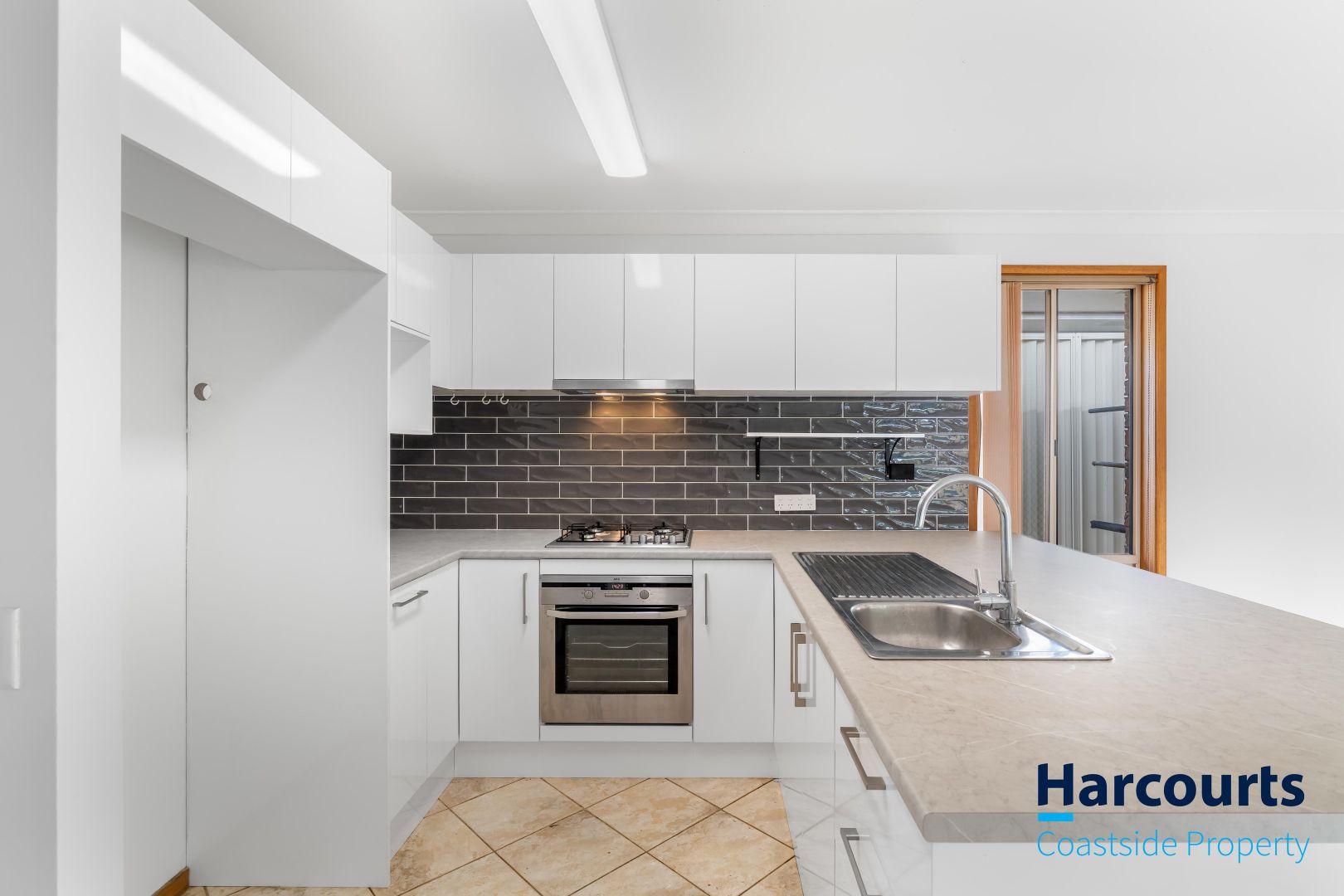 14 Kareel Close, Erina NSW 2250 | Domain