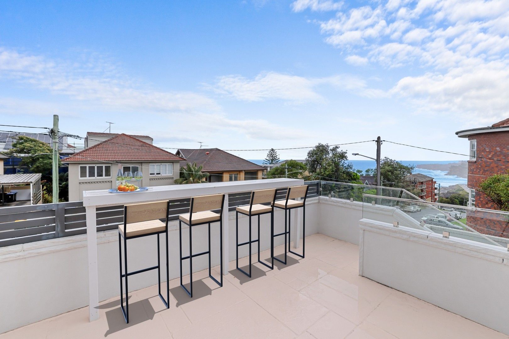 41 Fletcher Street, Tamarama NSW 2026 - House For Rent | Domain