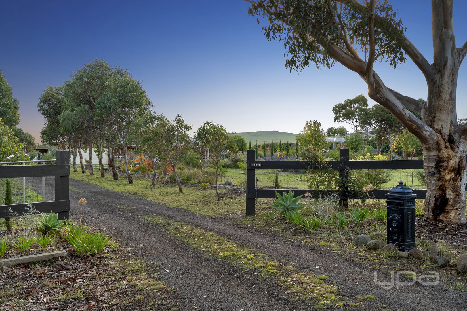 1146-1158 Gisborne-Melton Road, Toolern Vale VIC 3337 | Domain