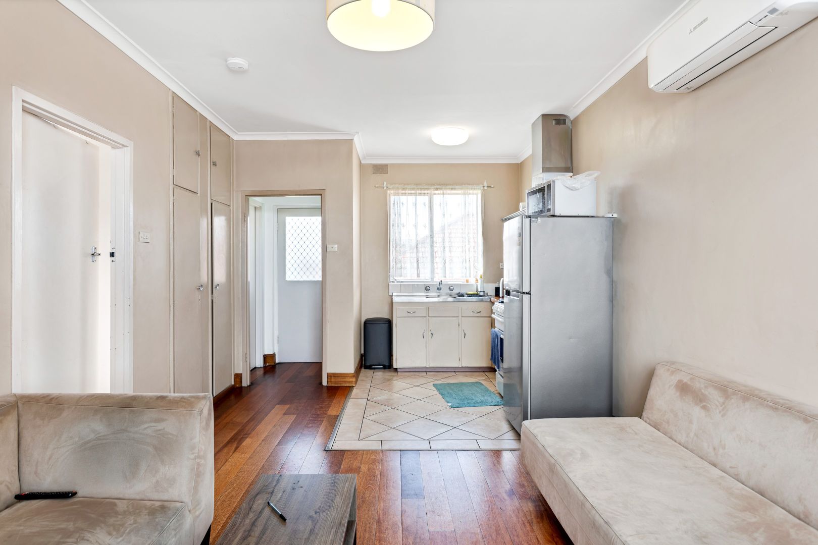 7/42 Mortimer Street, Kurralta Park SA 5037 - Apartment For Rent | Domain
