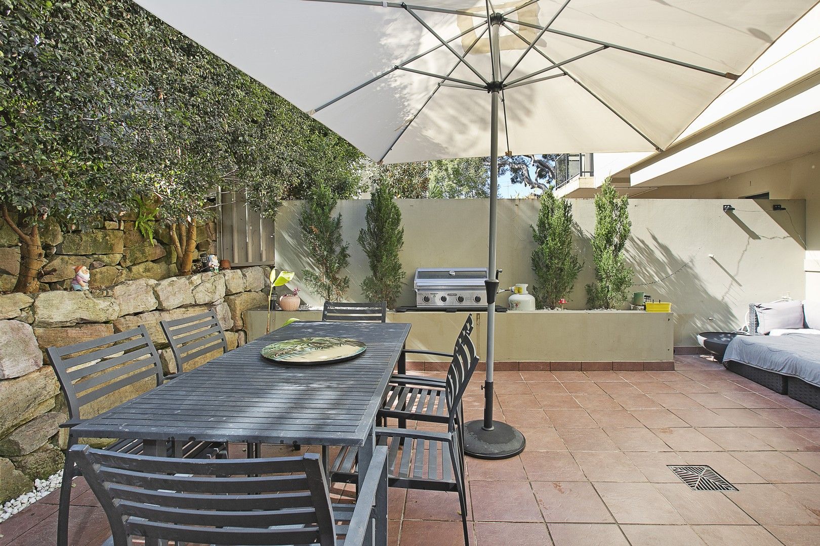 3/40-44 Australia Road, Barden Ridge NSW 2234 - House For Rent | Domain