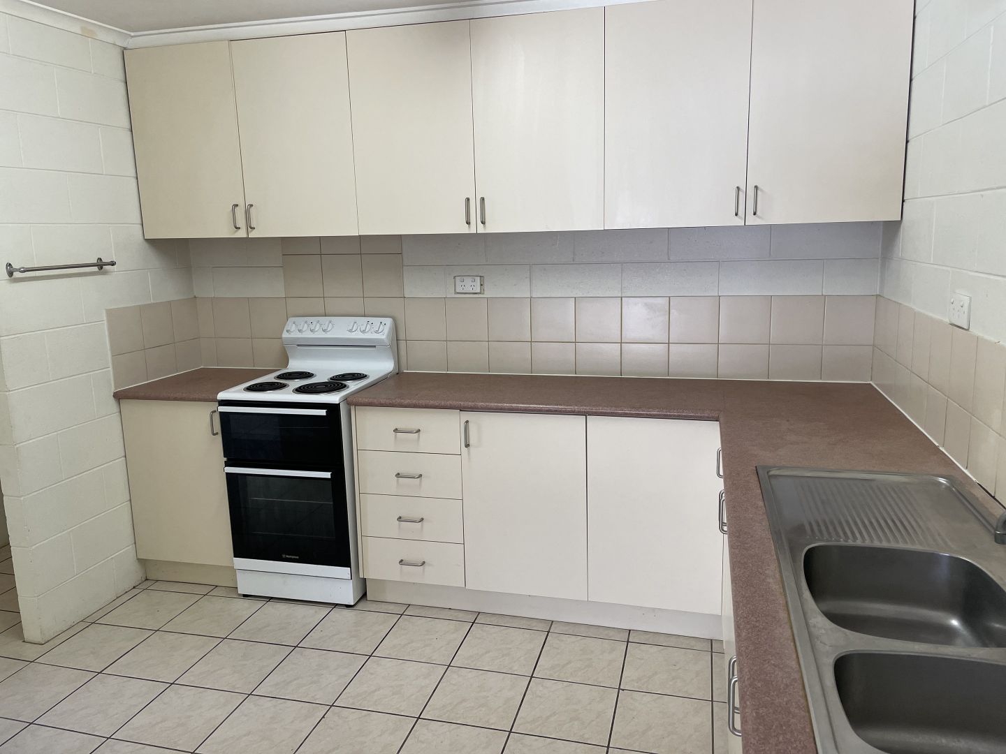 4 Venezia Street, Woree QLD 4868 - House For Rent | Domain