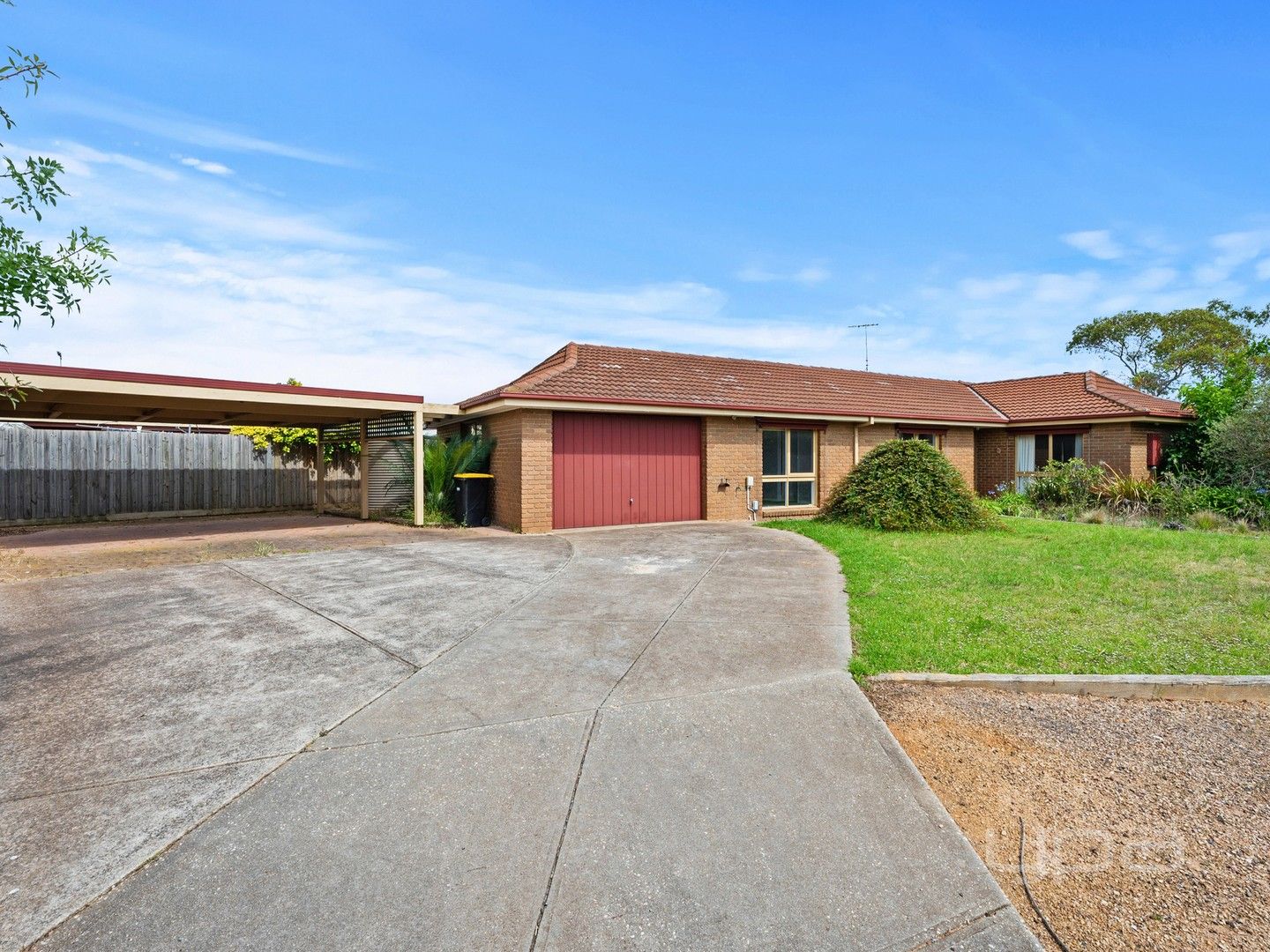 6 Mirboo Court, Brookfield VIC 3338 - House For Rent | Domain