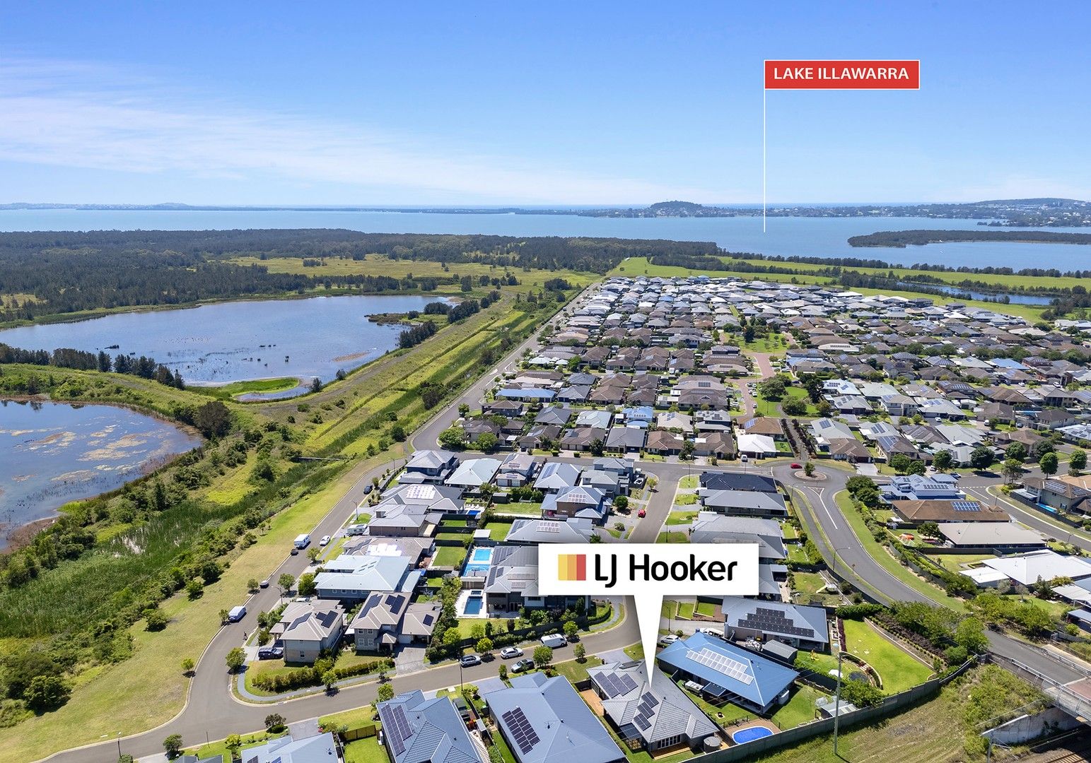 15 Tallawarra Crescent, Haywards Bay NSW 2530 | Domain