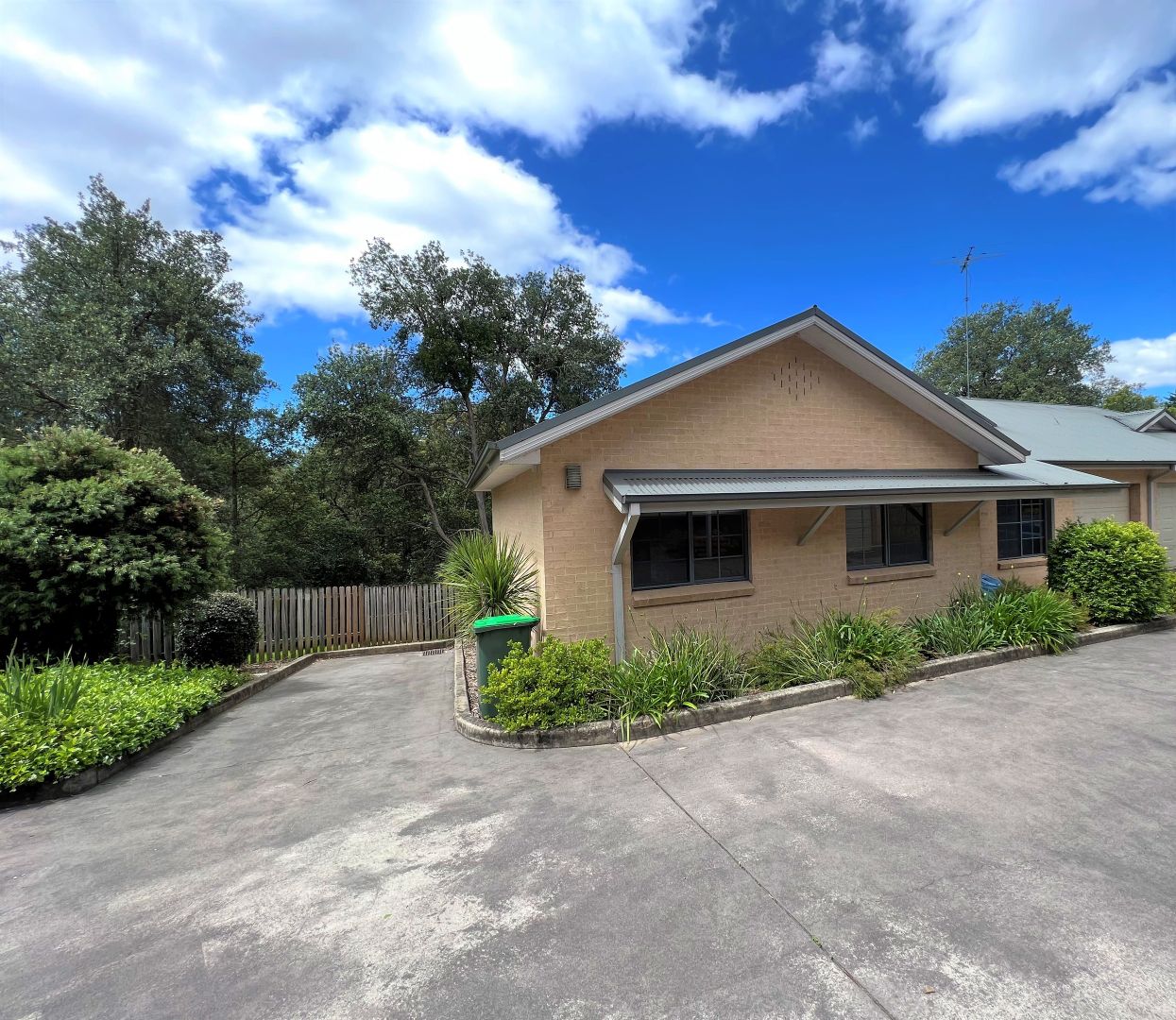 235 Great Western Highway, Springwood NSW 2777 - House For Rent | Domain