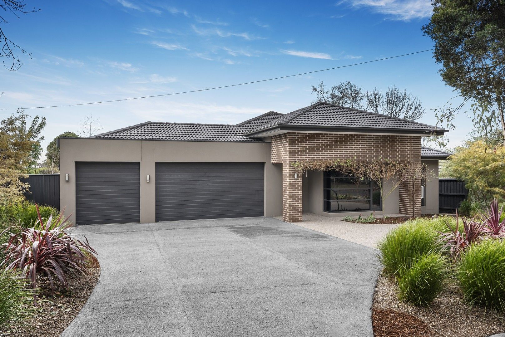 10A Orchard Drive, Croydon VIC 3136 - House For Rent - $1,000 | Domain