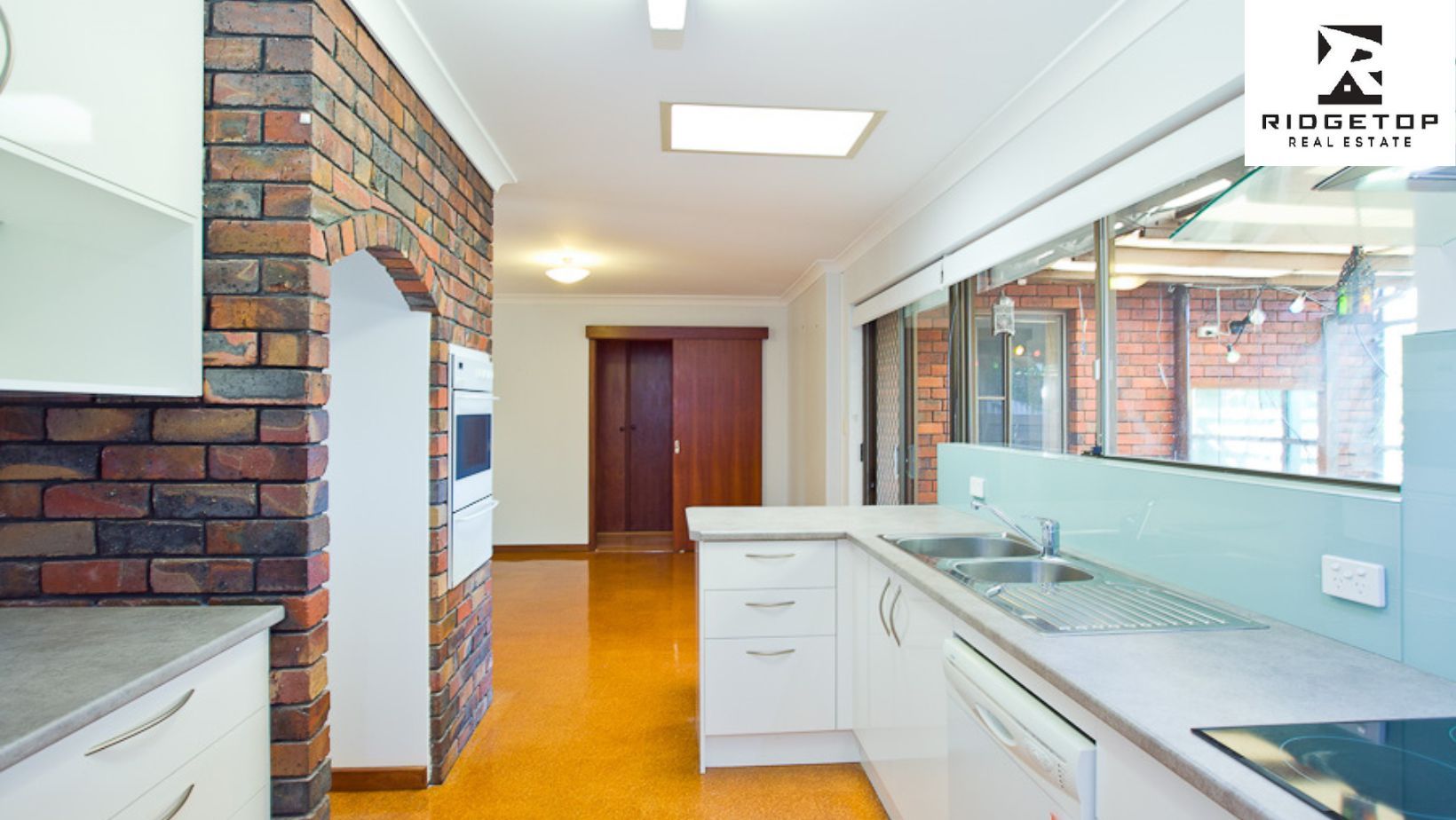 92 Charles Riley Road, Trigg WA 6029 - House For Rent - $775 | Domain