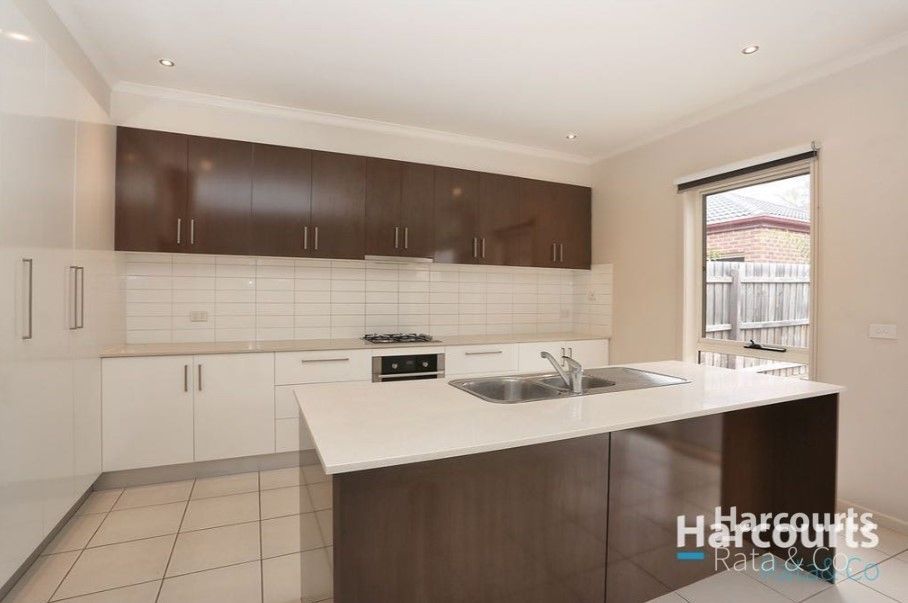 16 Millstream Way, Mernda VIC 3754 - Townhouse For Rent | Domain