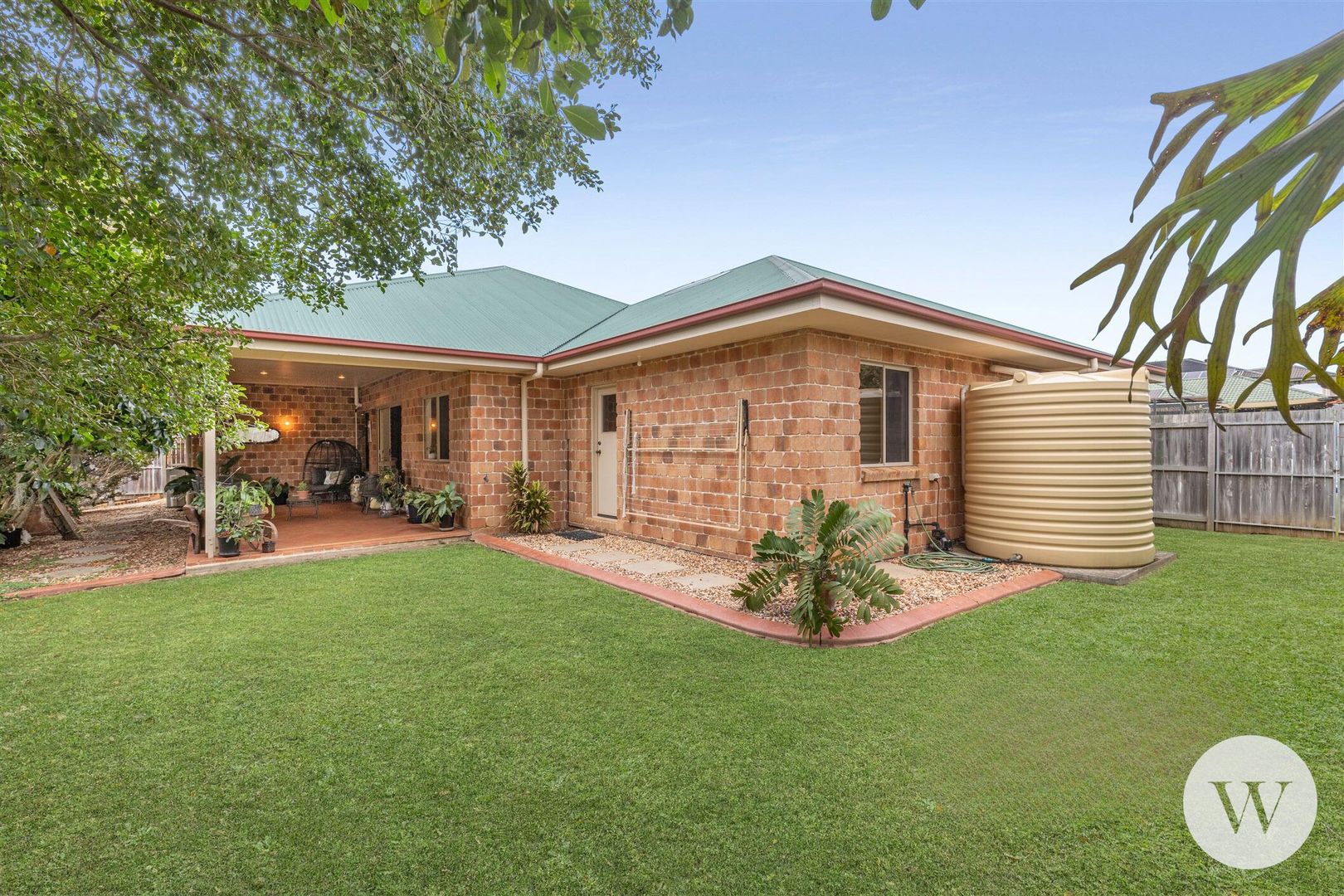 31 Lacewood Circuit, Warner QLD 4500 - House For Rent | Domain