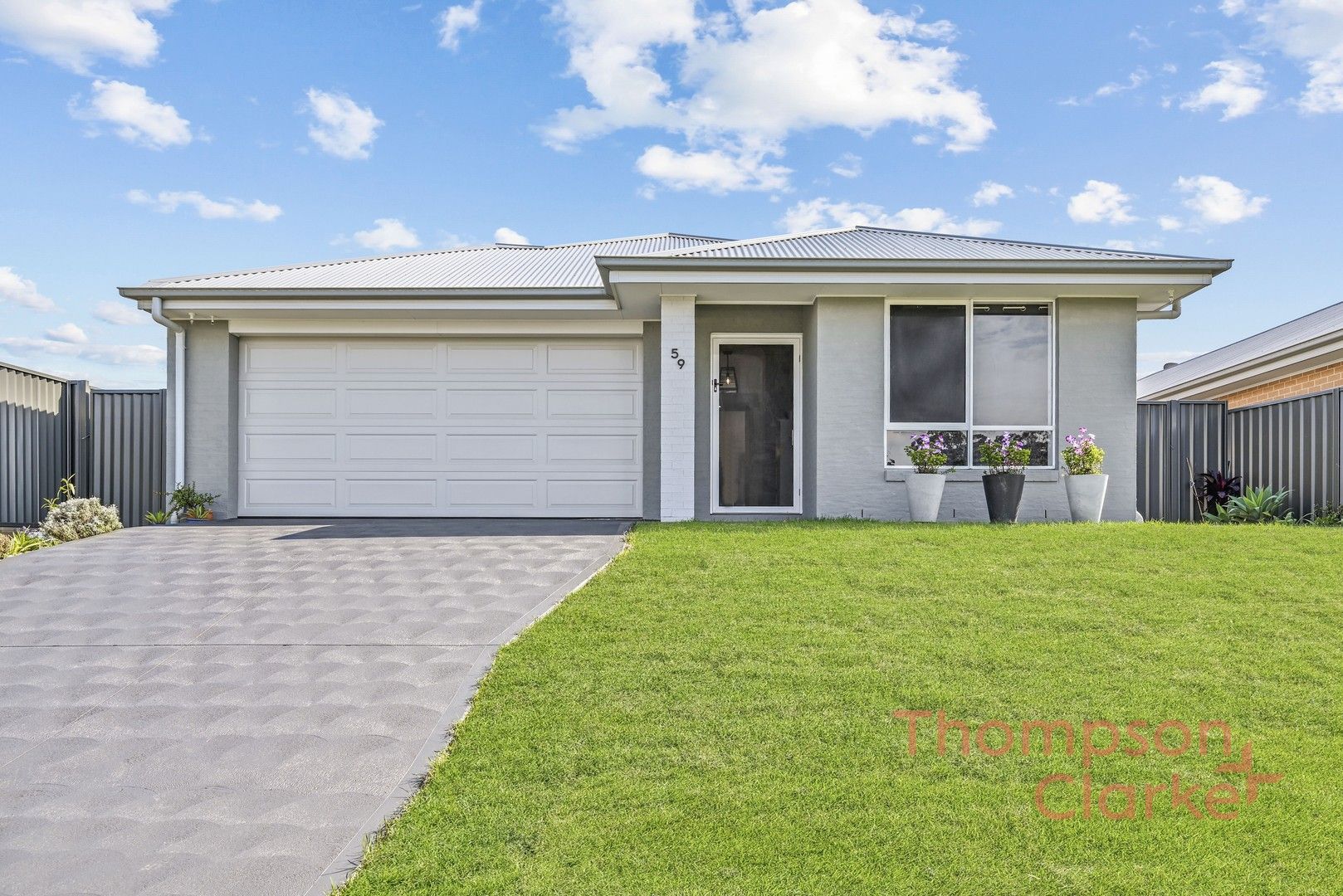 59 Balangara Way, Bellbird NSW 2325 | Domain