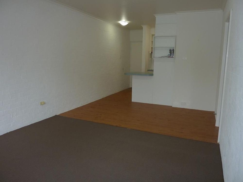 1/3 Garran Place, Garran ACT 2605 - Apartment For Rent | Domain