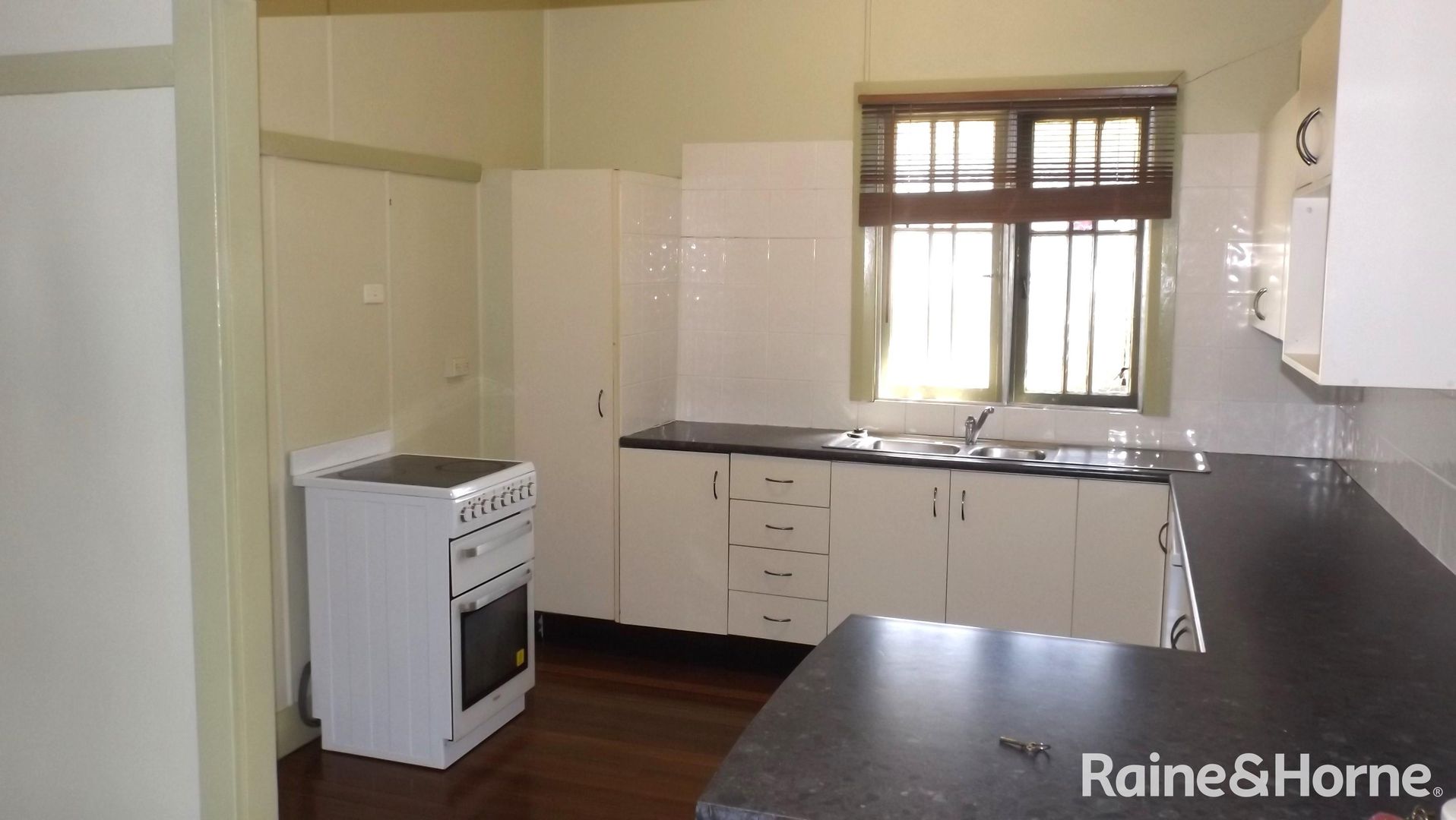 25 Diary Street, Casino NSW 2470 - House For Rent - $460 | Domain