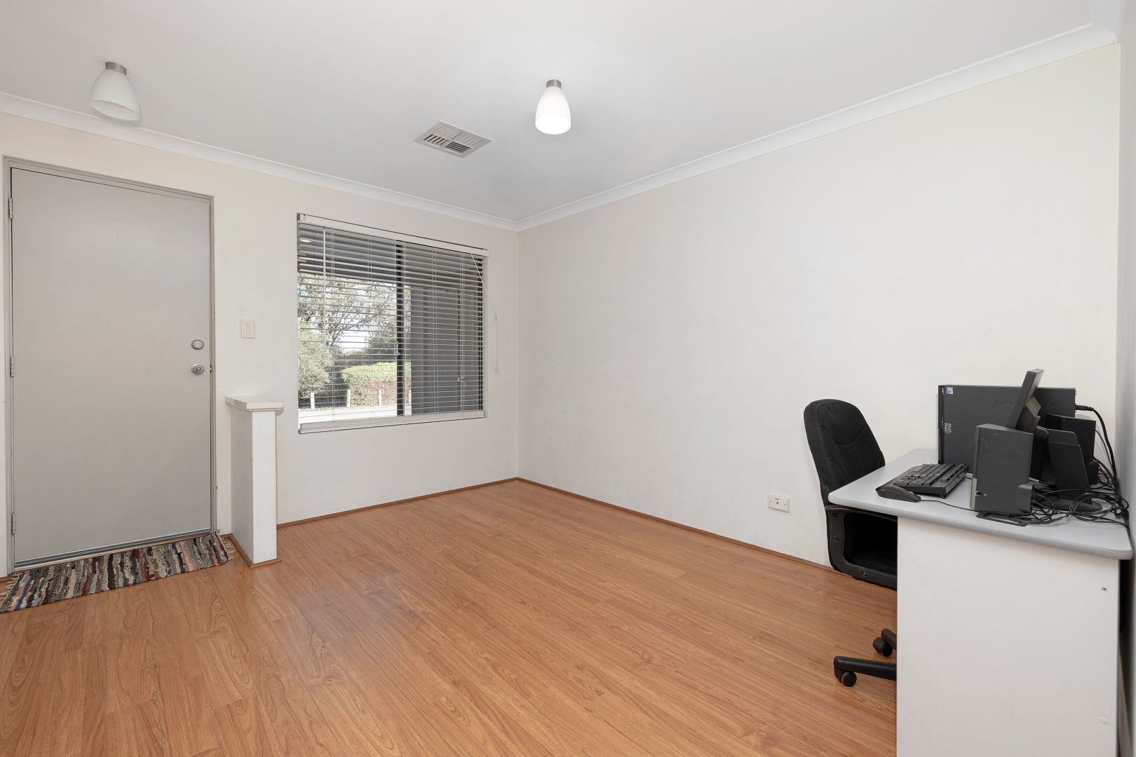 21 Millbrook Avenue, Bertram WA 6167 | Domain