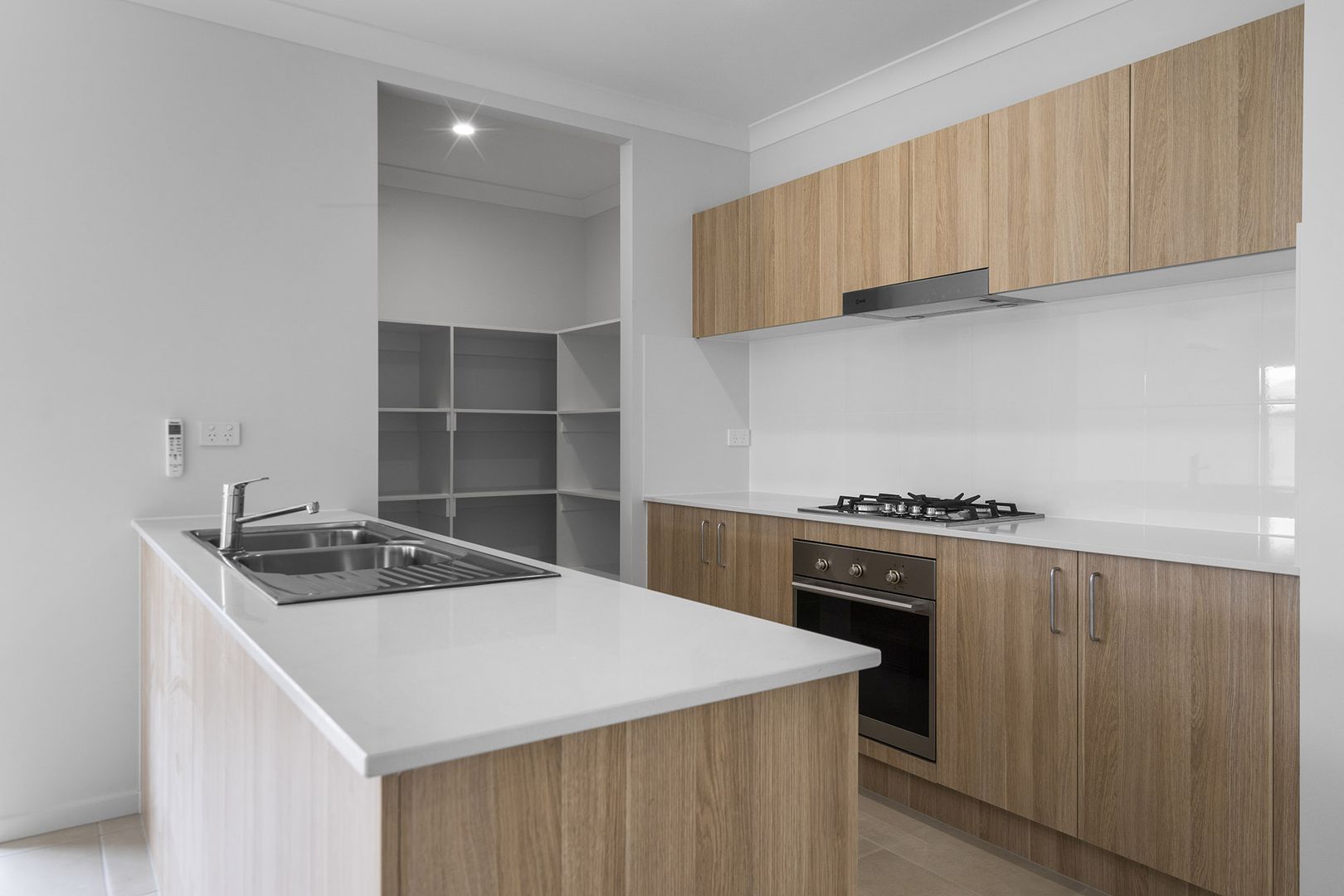 36 Tulloch Street, Logan Reserve QLD 4133 - House For Rent | Domain