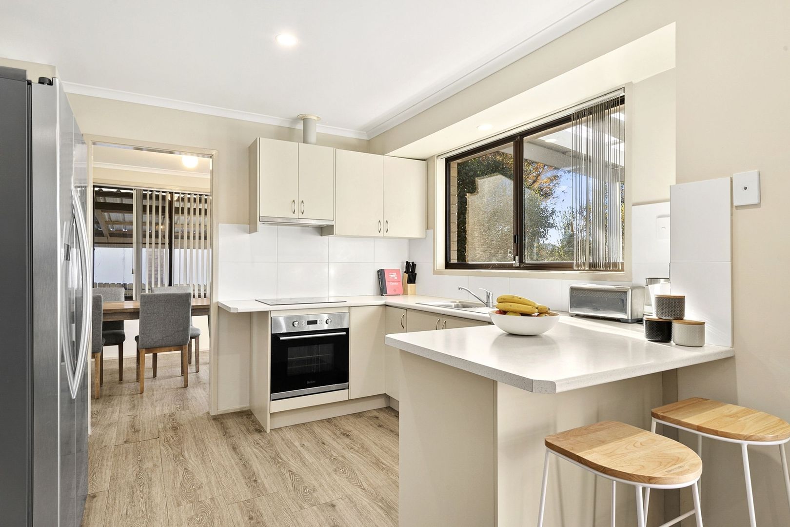 38 Kennedy Close, Moss Vale NSW 2577 - House For Rent | Domain