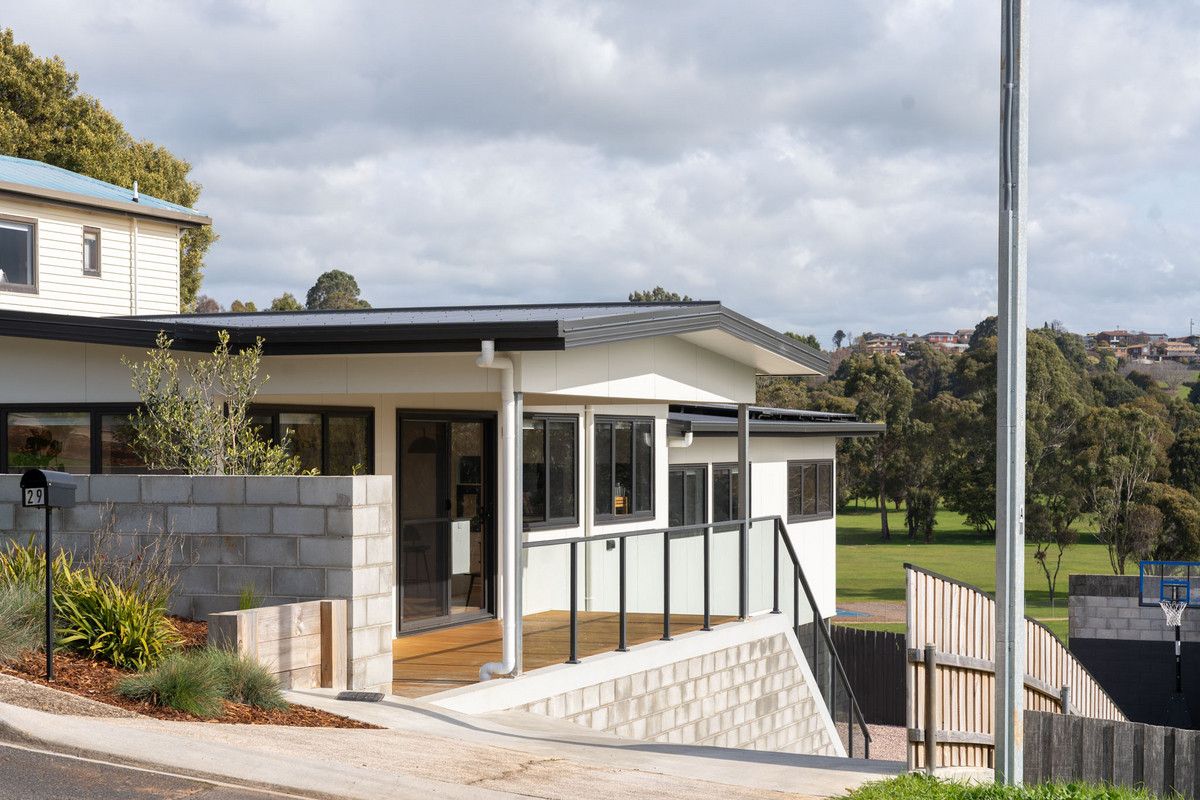 29 Ross Street, Montello TAS 7320 | Domain