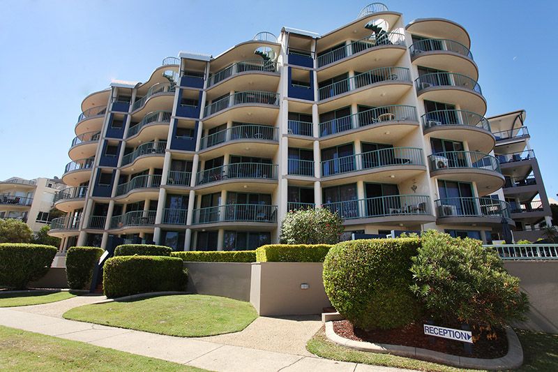 19/104 River Esplanade, Mooloolaba | Property History & Address ...
