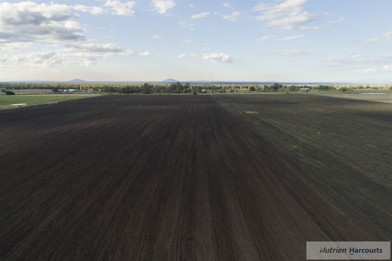 23 Kentville Road, Kentville QLD 4341 - House for Sale - $2,300,000