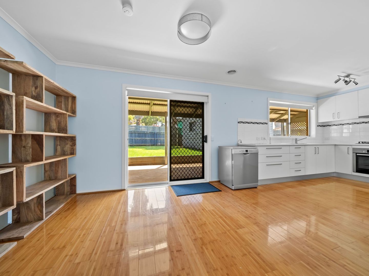 31 Morrison Drive, Darley VIC 3340 | Domain