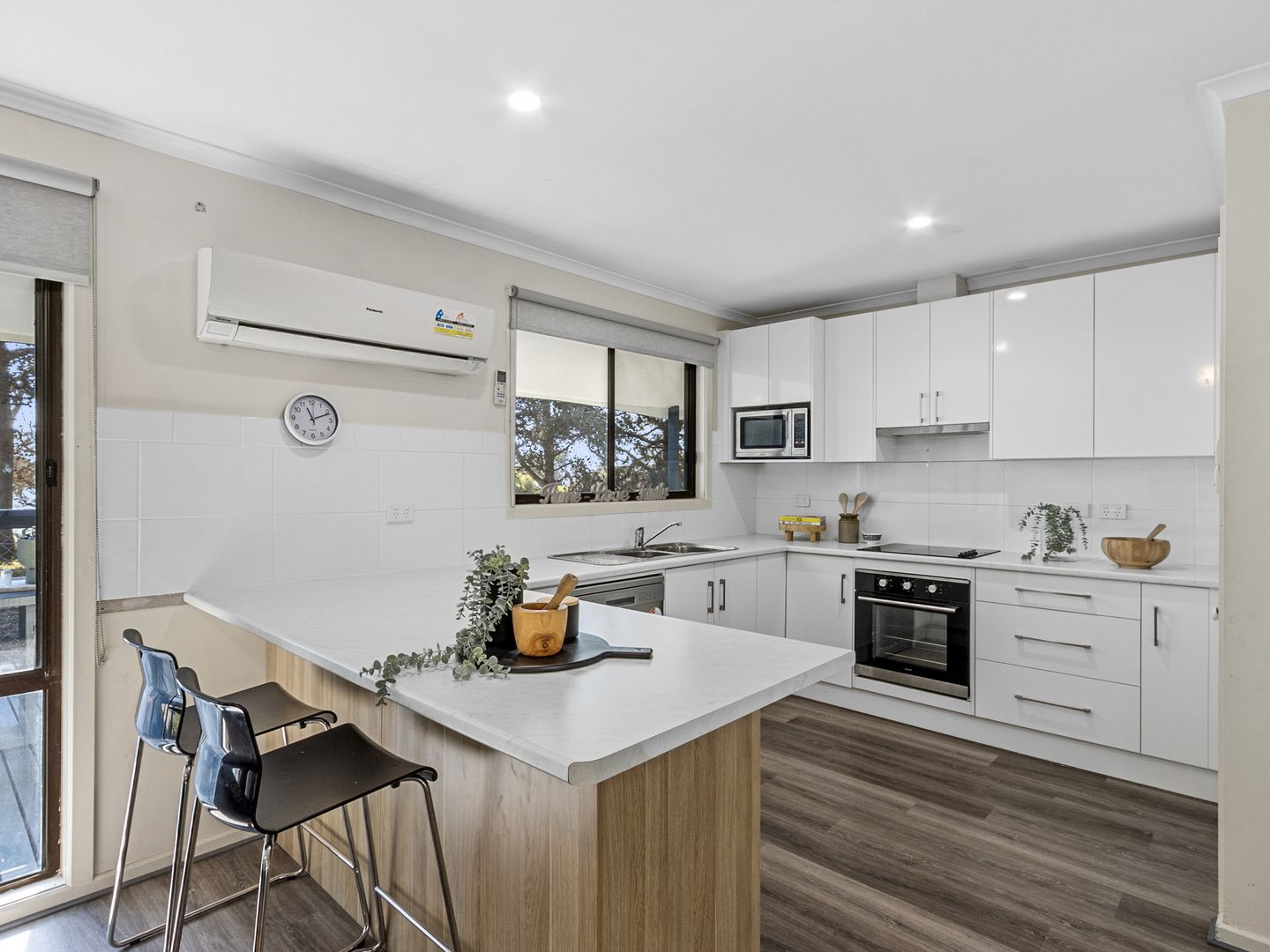 169 North Coast Road, Point Turton SA 5575 | Domain