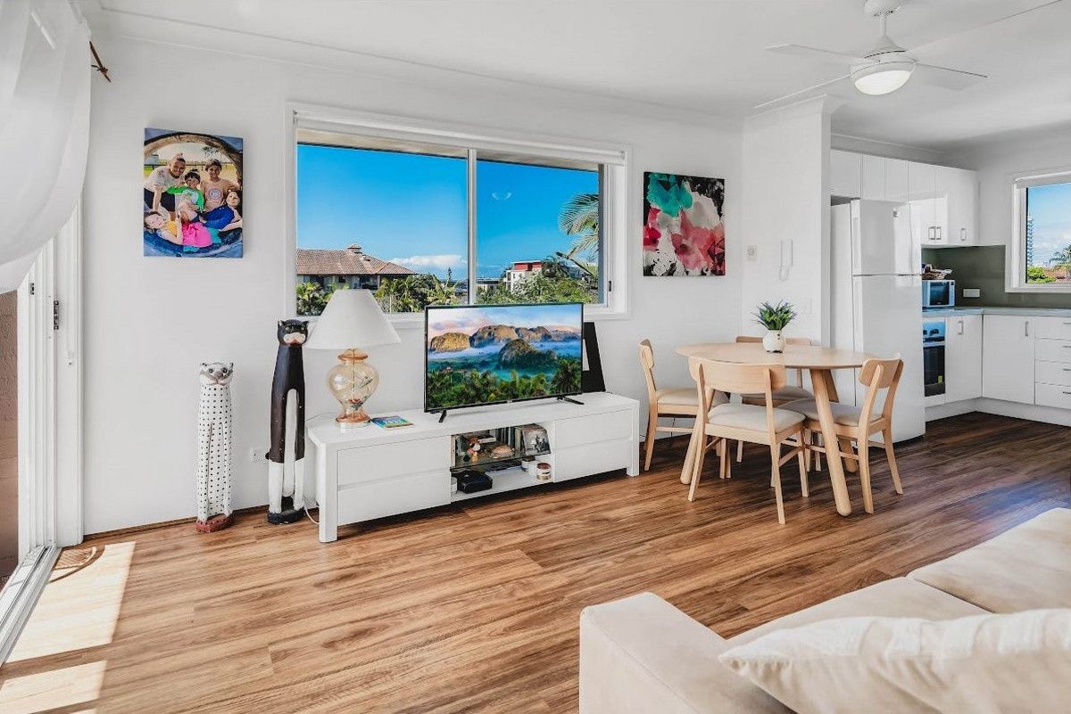 25/75-77 Bayview Street, Runaway Bay QLD 4216 - Apartment For Rent | Domain