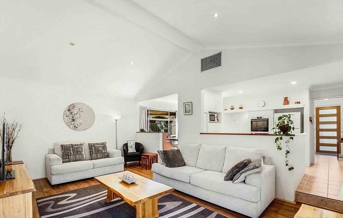 83 Edgewater Drive, Edgewater WA 6027 - House For Rent - $600 | Domain