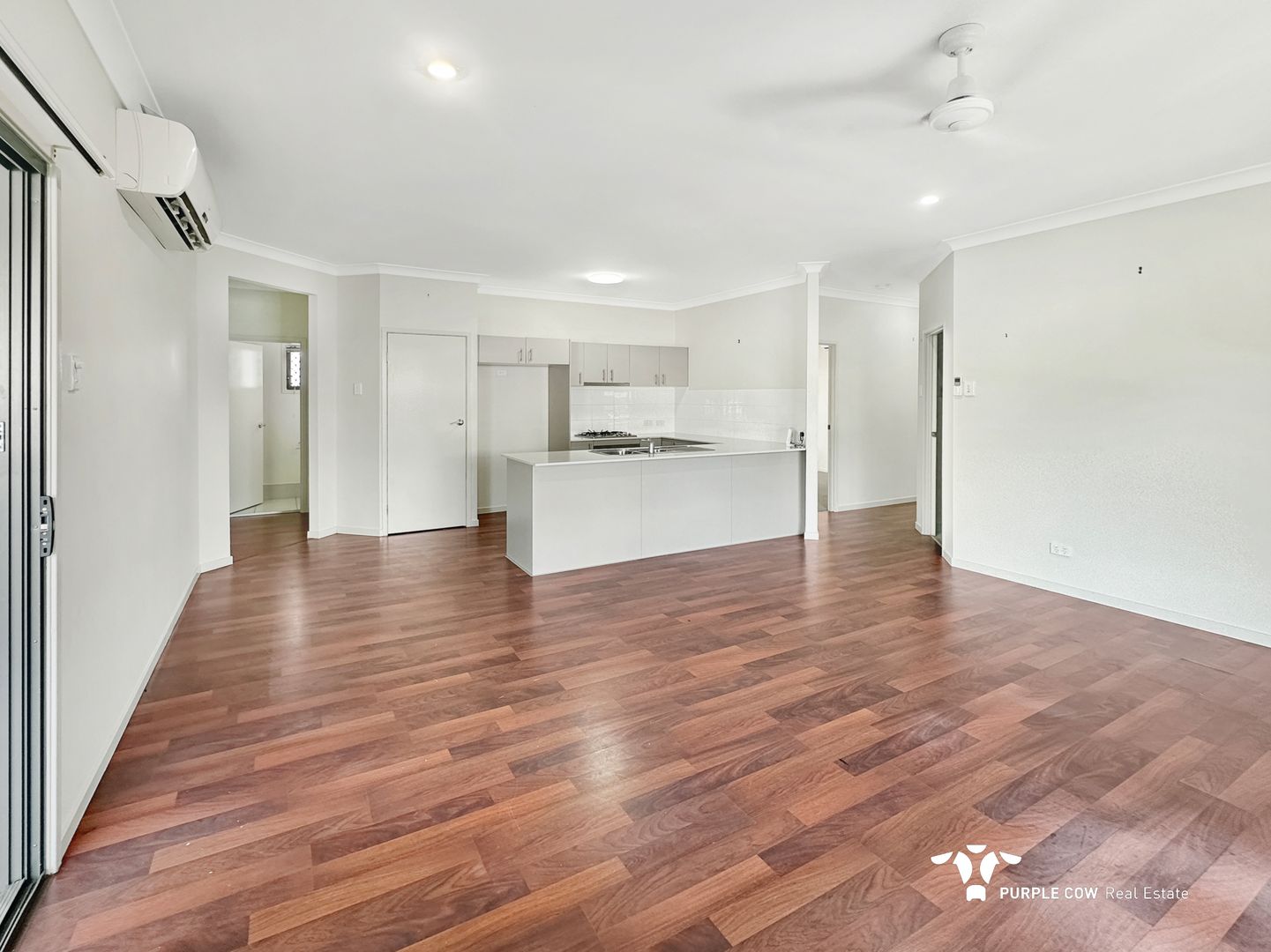 54 Waterside Drive, Springfield Lakes QLD 4300 - House For Rent | Domain