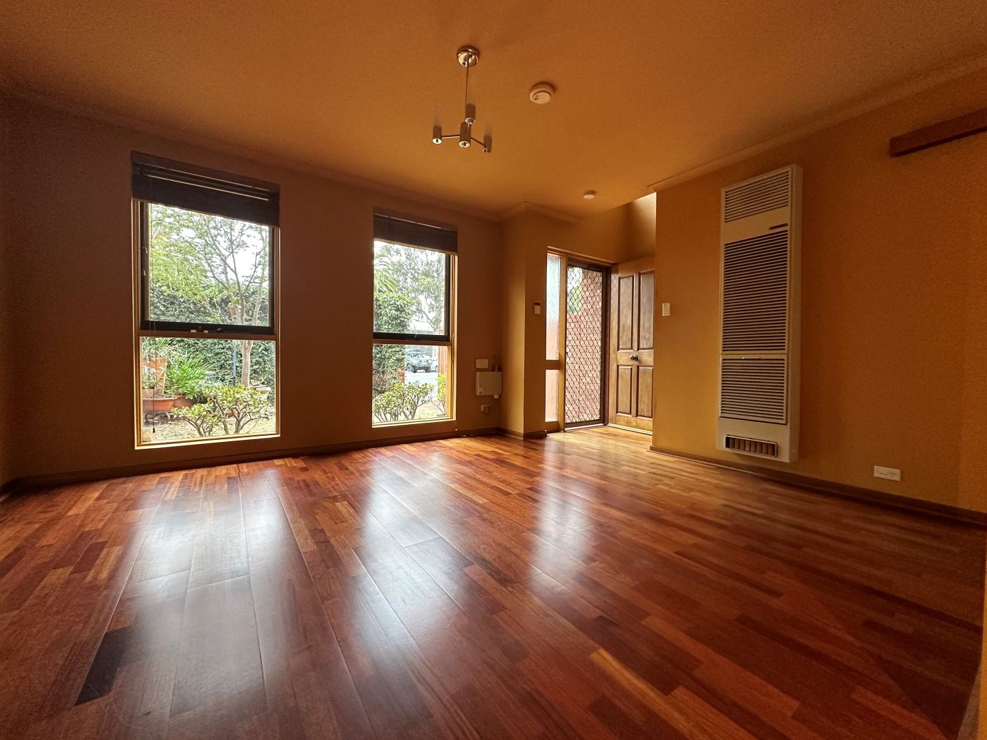 1/19-20 Champ Street, Coburg VIC 3058 - Apartment For Rent | Domain