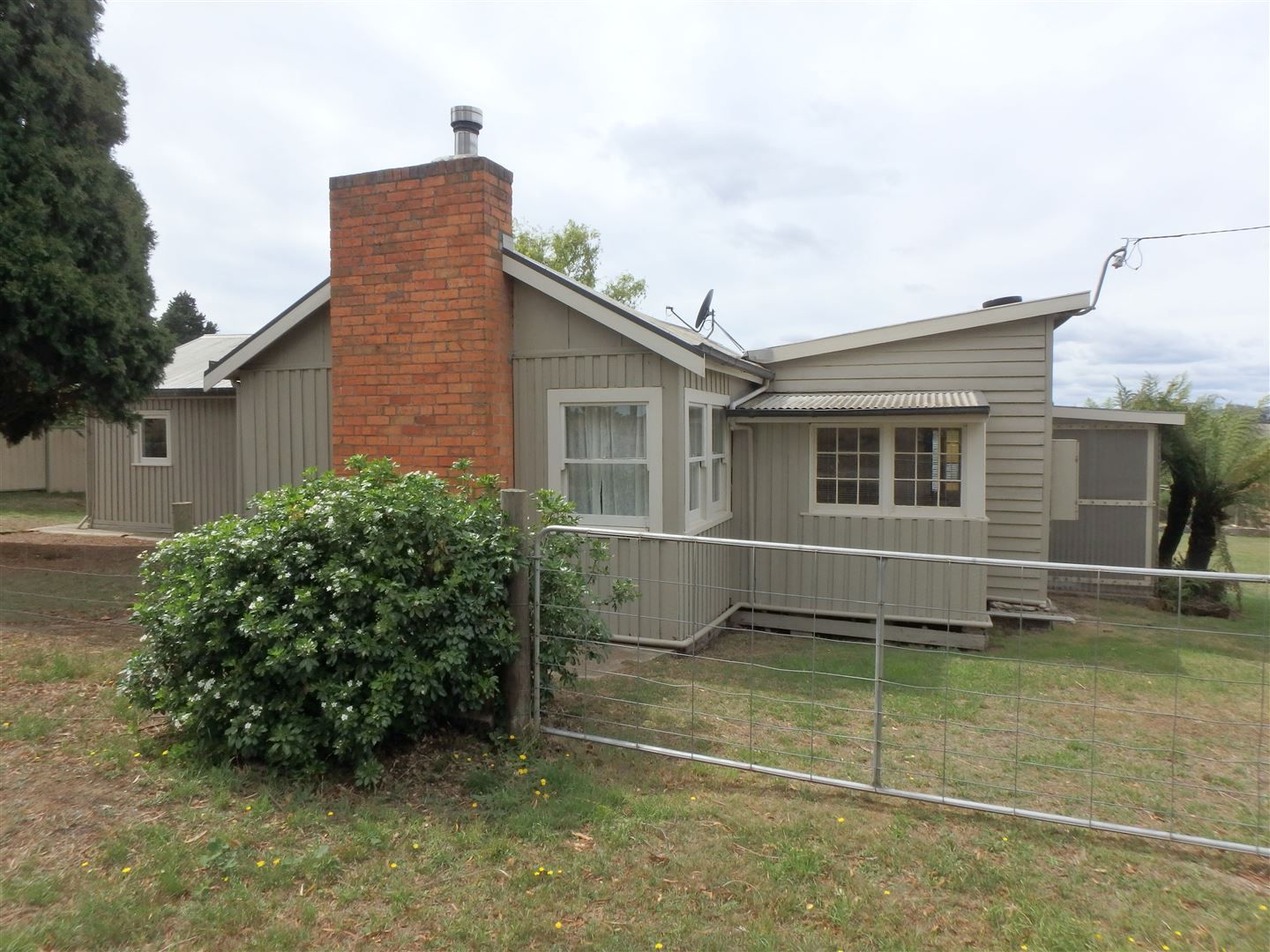 29 Waterton Hall Road, Rowella | Property History & Address Research ...