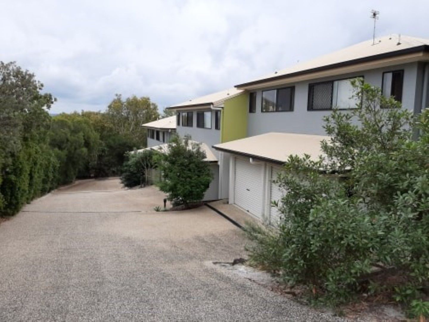 1/15 Advance Place, Sunrise Beach QLD 4567 - Apartment For Rent | Domain