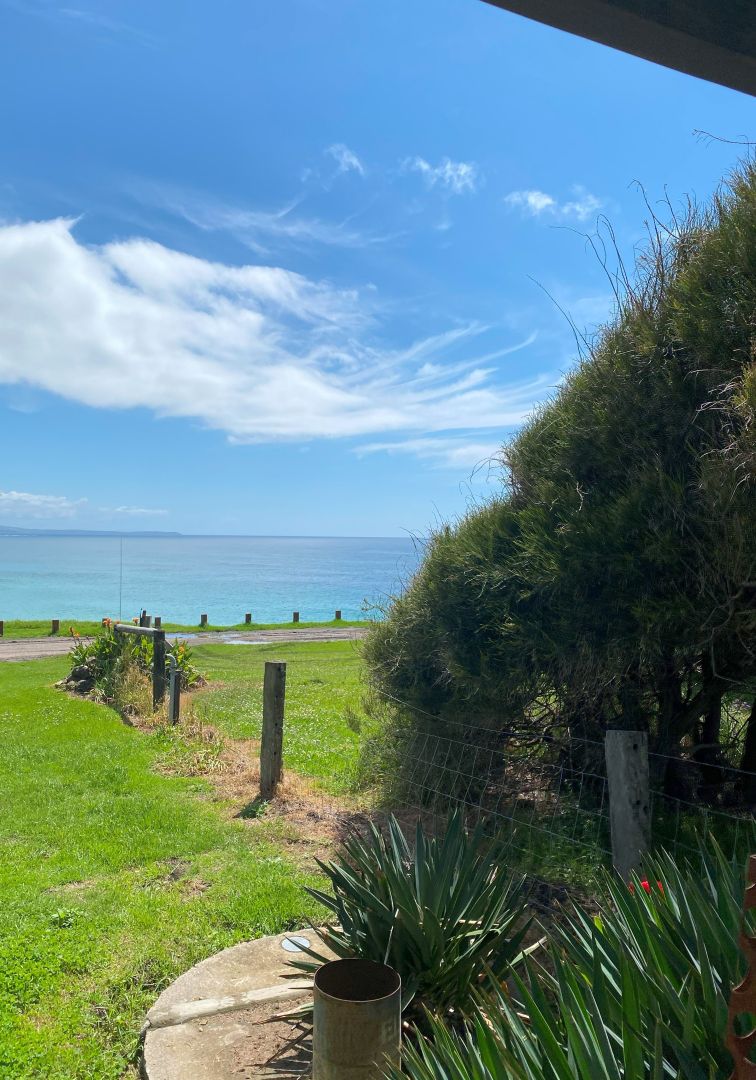 252 Meringo Point Road, Meringo NSW 2537 - House For Rent | Domain