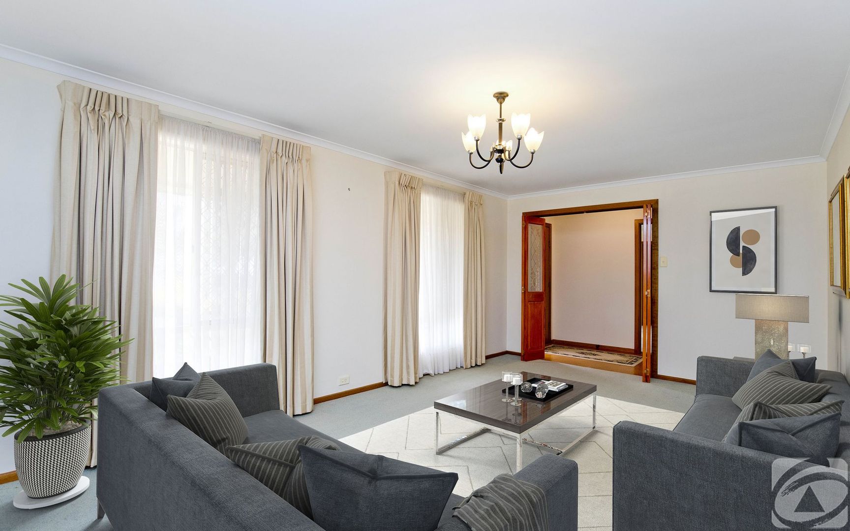 6 Horseshoe Drive, Roseworthy SA 5371 | Domain