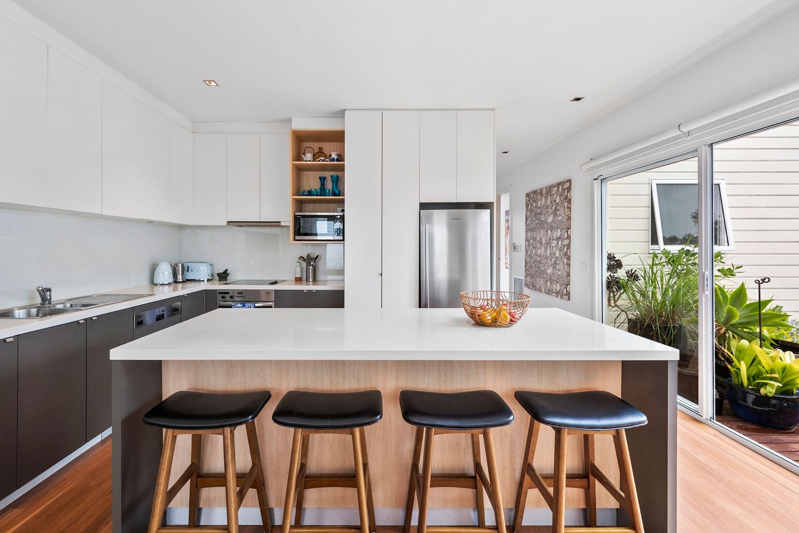 5 Parson Street, Rye VIC 3941 - House For Rent - $850 | Domain