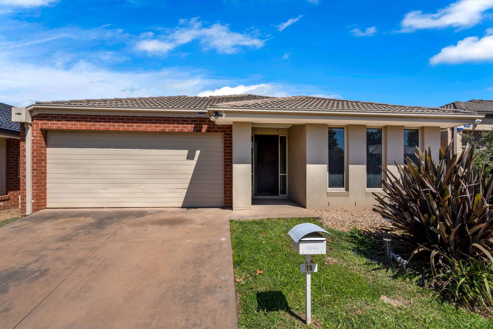 15 Silverwood Drive, Mernda VIC 3754 | Domain