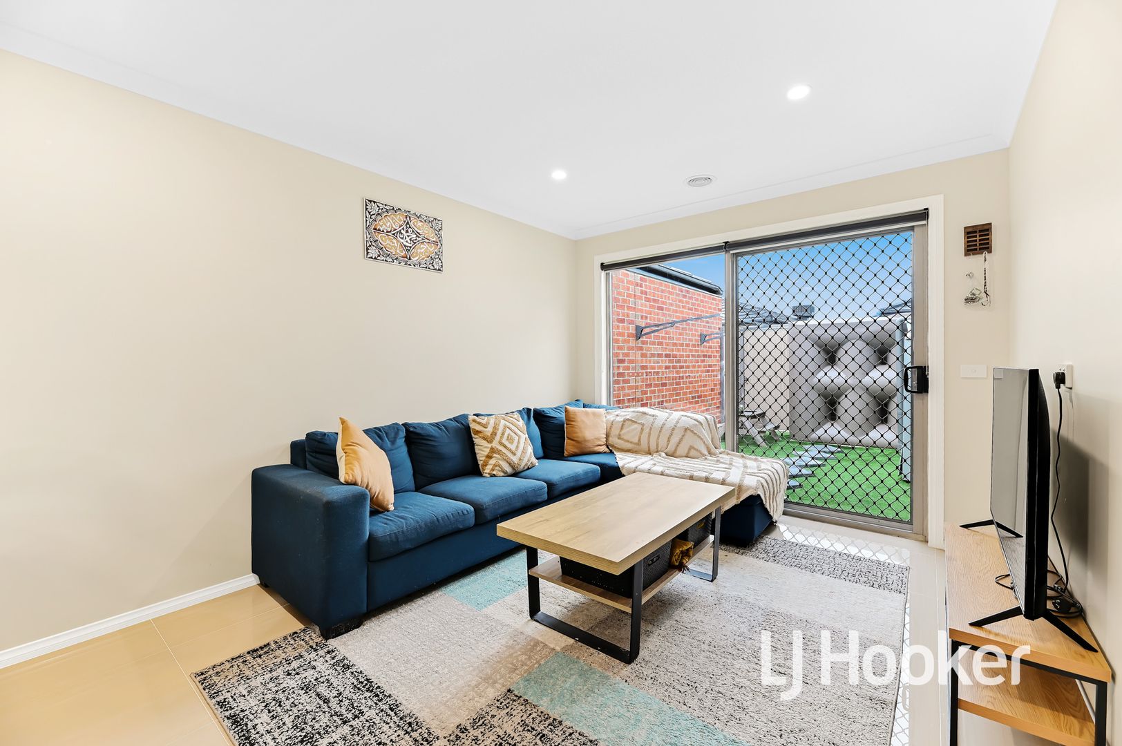9 Hunt Way, Pakenham VIC 3810 | Domain