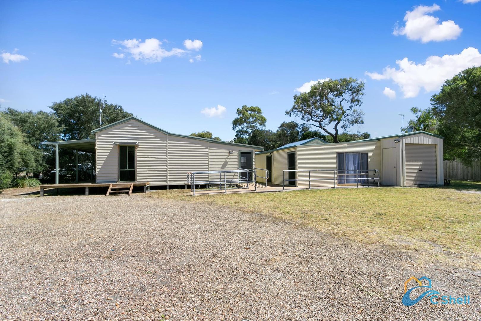12 - 14 Cliff Street, Loch Sport VIC 3851 | Domain